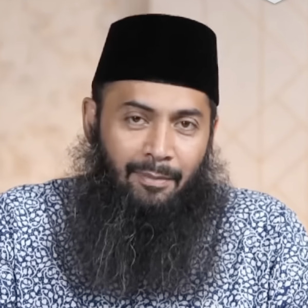 Tujuan Wanita Sebenarnya, Tahukah? - Ustadz Dr. Syafiq Riza Basalamah, M.A.